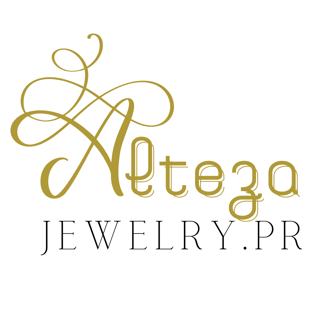 Alteza Jewelry PR